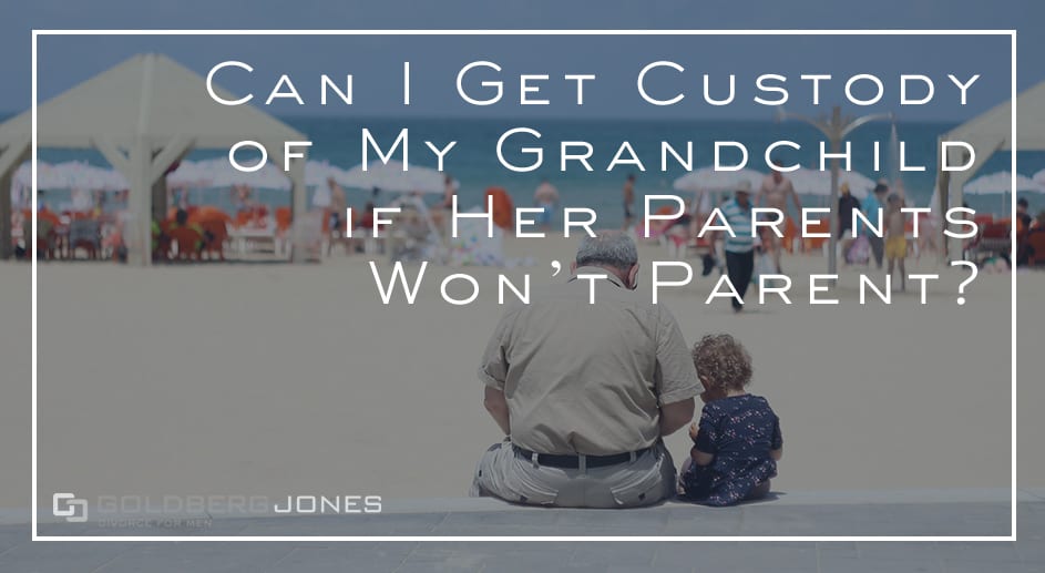 Can I Get Custody Of My Grandchild If The Parents Won t Parent can-i-get-custody-of-my-grandchild-if-the-parents-won-t-parent