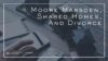 Moore Marsden And Shared Homes | Divorce Lawyers For Men