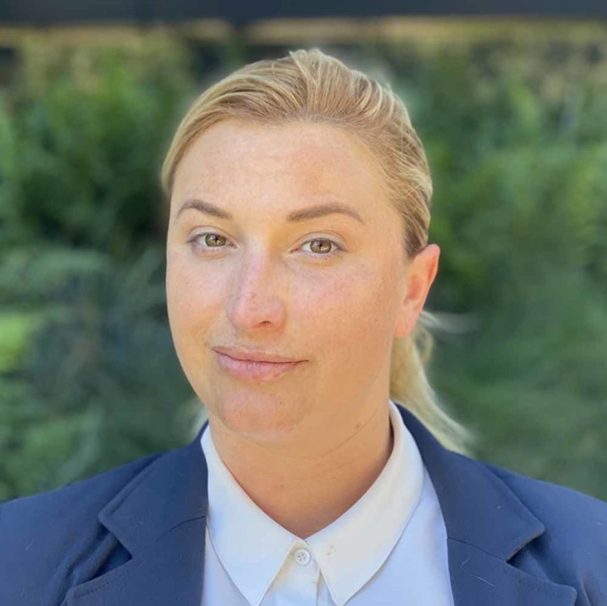 Divorce Attorneys For Men | Goldberg Jones | San Diego, CA