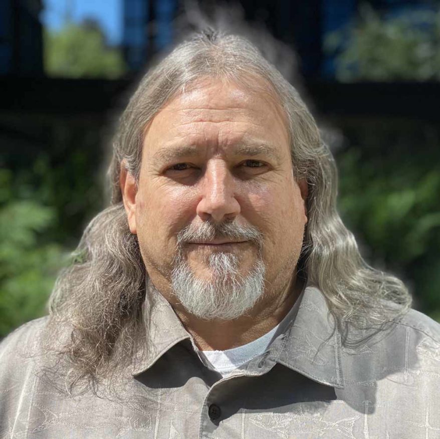 Rick Kolek | Divorce Lawyer For Men