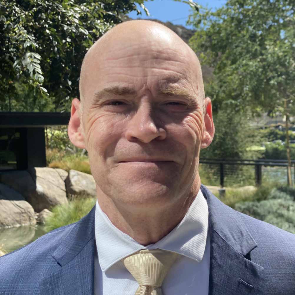 Divorce Attorneys For Men | Goldberg Jones | San Diego, CA